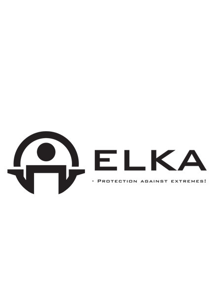 Elka Tattoos