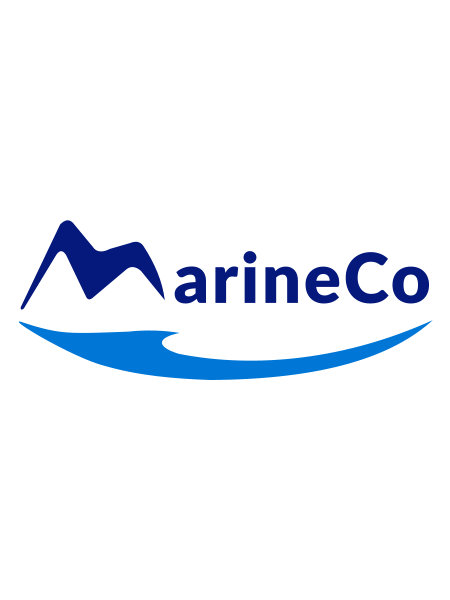 logo - MarineCo
